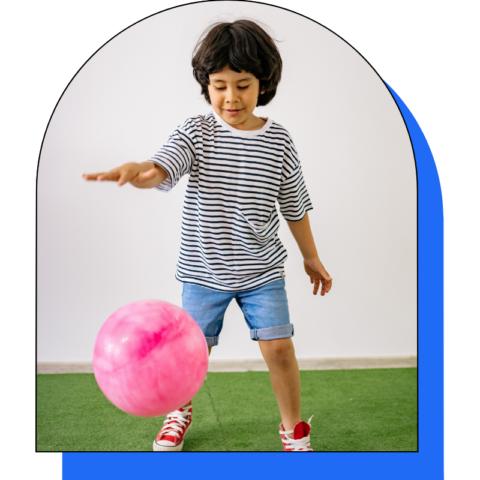 Parents - Inner Circle Autism Network