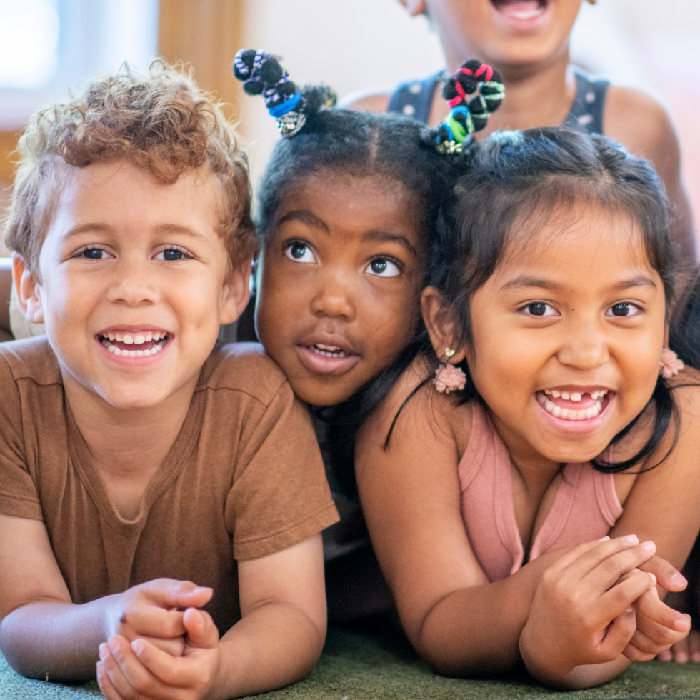 The Modified Checklist for Autism in Toddlers - Inner Circle Autism Network