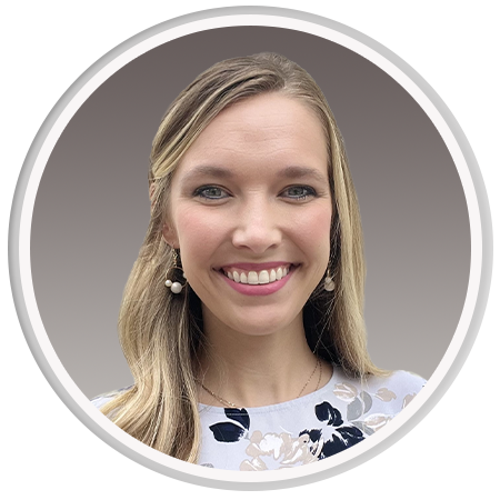 Little Rock Clinic - Inner Circle Autism Network