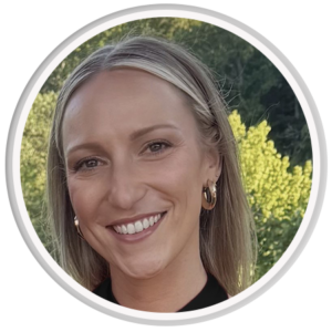 Omaha (Millard) Clinic - Inner Circle Autism Network