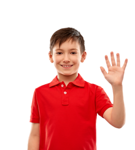 Arkansas ABA - Inner Circle Autism Network