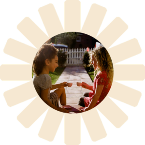Arkansas ABA - Inner Circle Autism Network